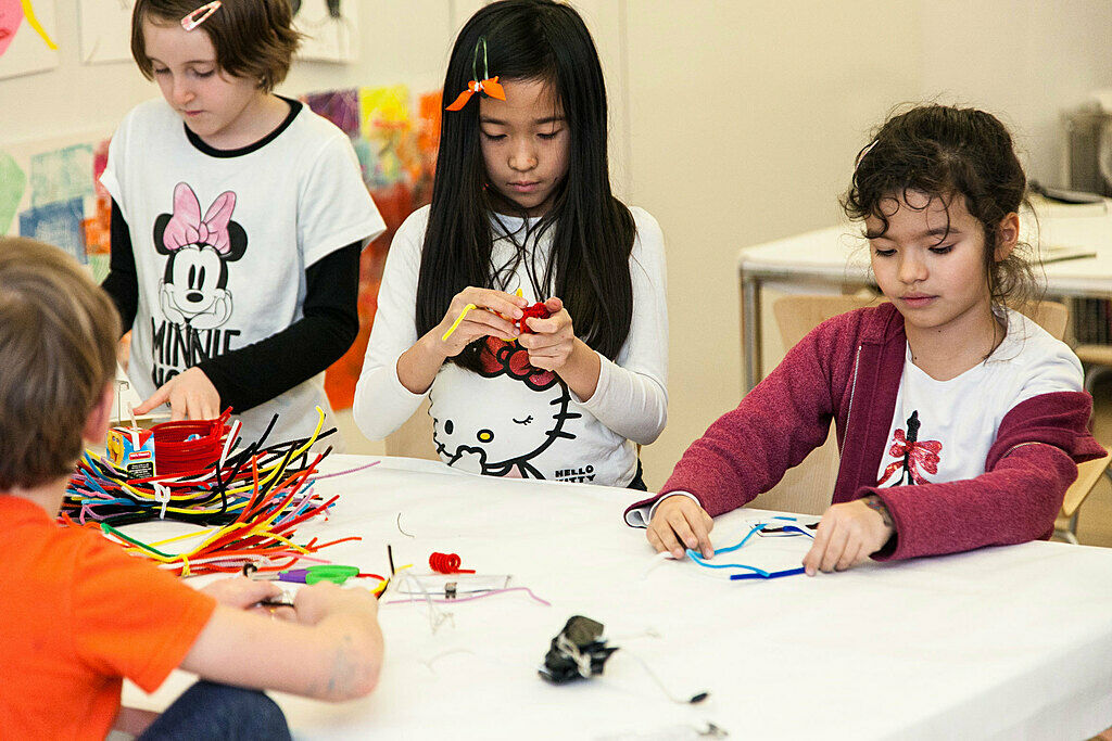 June Leaf: Thought Is Infinite | Whitney Museum of American Art
