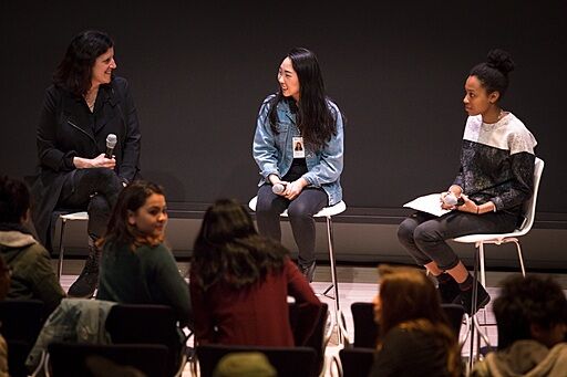 CITIZENFOUR: Screening and Q&A With Laura Poitras | Whitney Museum of ...