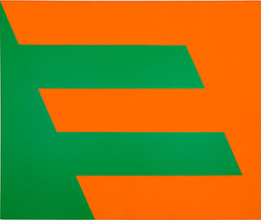 Carmen Herrera: Lines of Sight | Whitney Museum of American Art