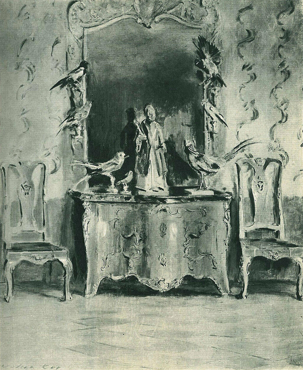 Library | Whitney Museum of American Art