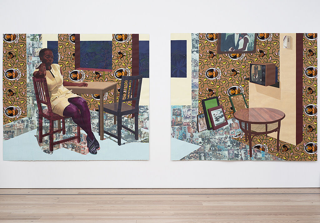 Teaching Materials | Whitney Museum of American Art
