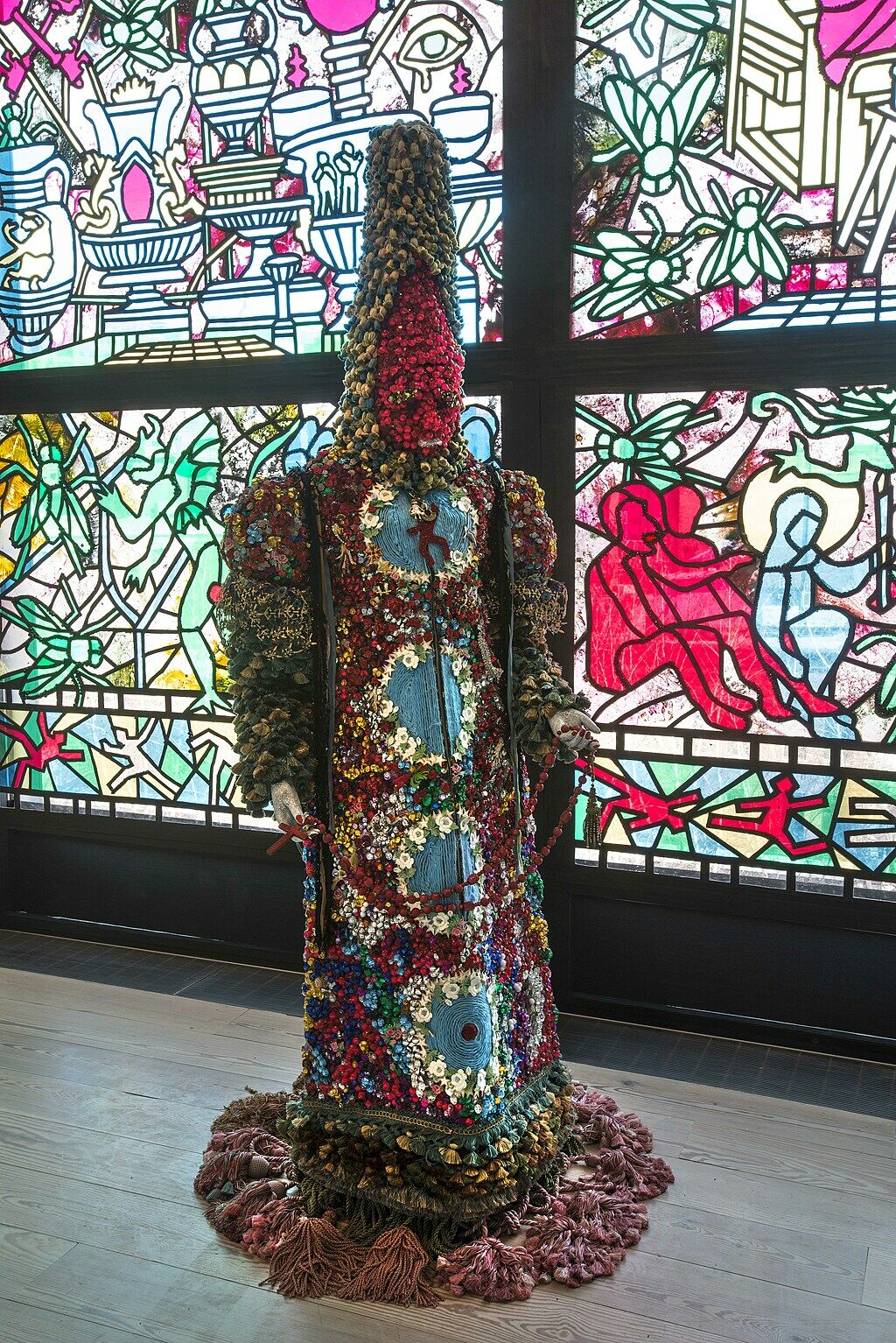 Whitney Biennial 2017 | Whitney Museum of American Art