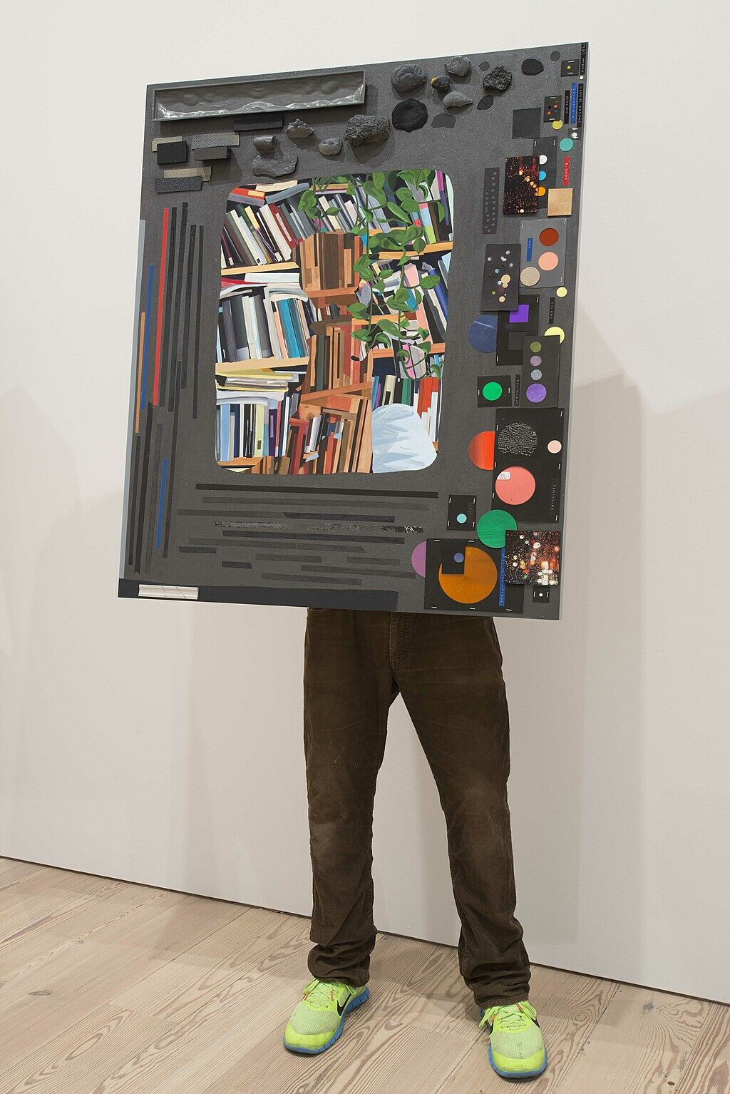 Whitney Biennial 2017 | Whitney Museum of American Art