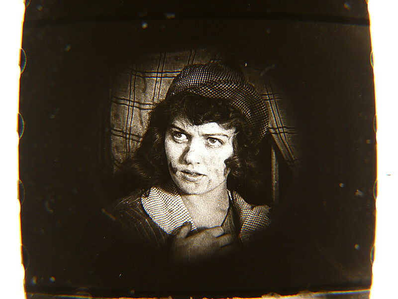 Alice Guy Blaché: Cinema Pioneer | Whitney Museum of American Art