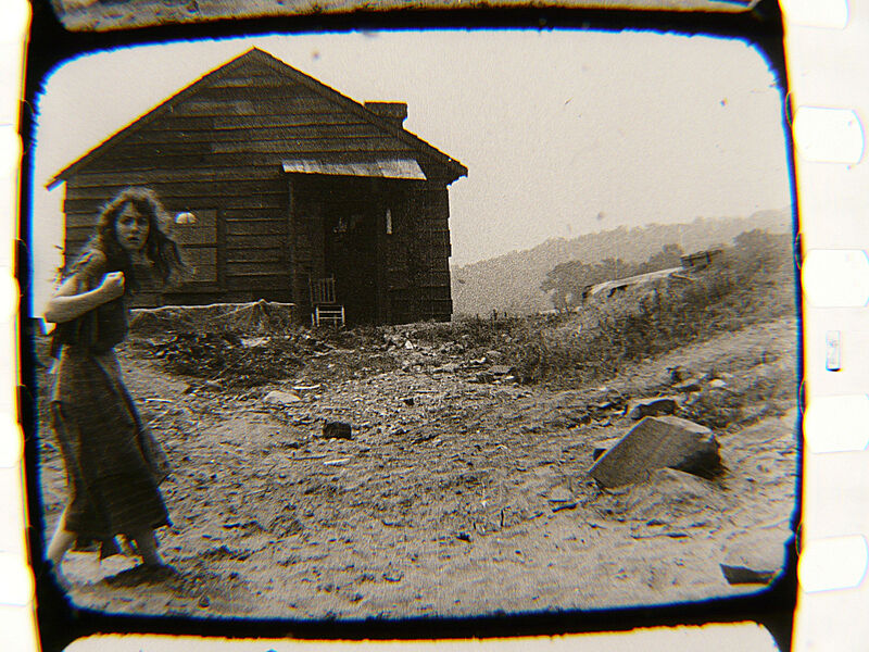 Alice Guy Blaché: Cinema Pioneer | Whitney Museum of American Art
