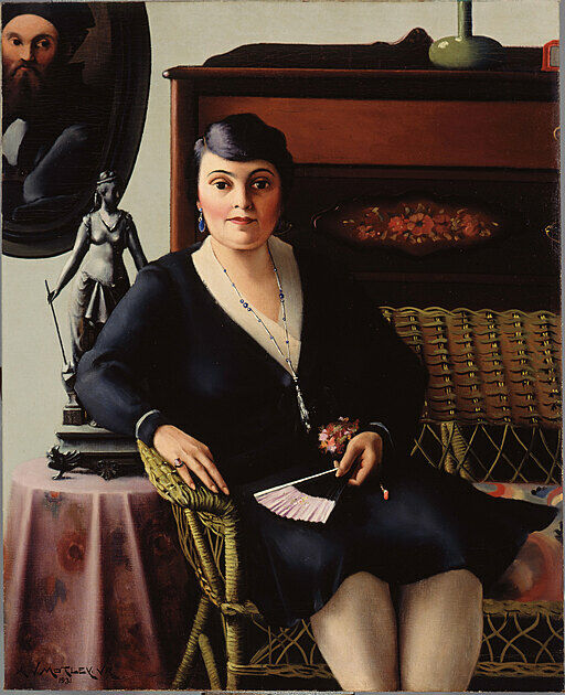 Archibald Motley: Jazz Age Modernist | Whitney Museum of American Art