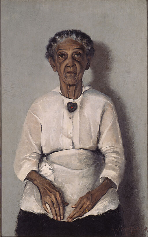 Archibald Motley: Jazz Age Modernist | Whitney Museum of American Art