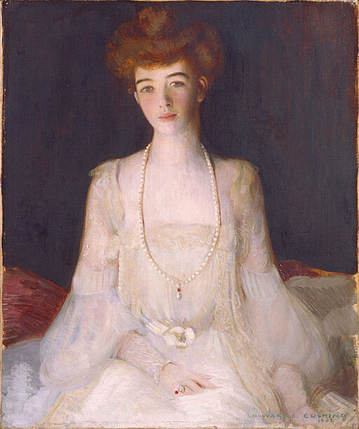 Breaking Ground: The Whitney’s Founding Collection | Whitney Museum of ...