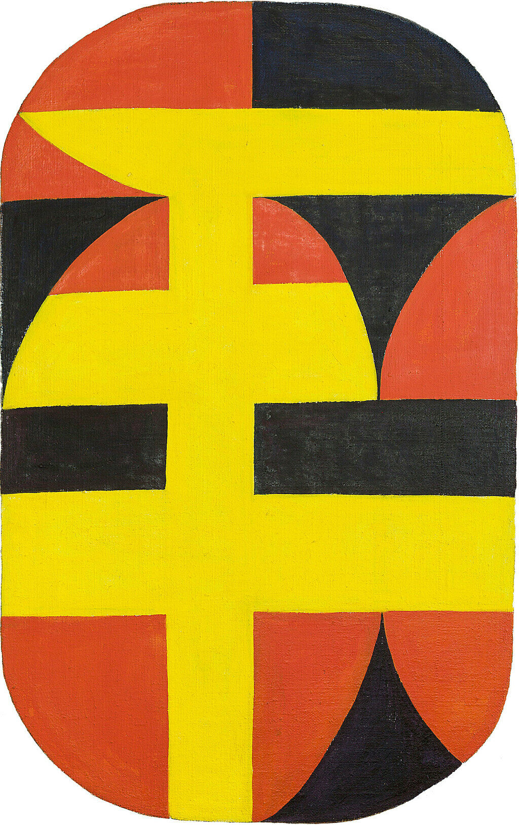 Carmen Herrera: Lines of Sight | Whitney Museum of American Art