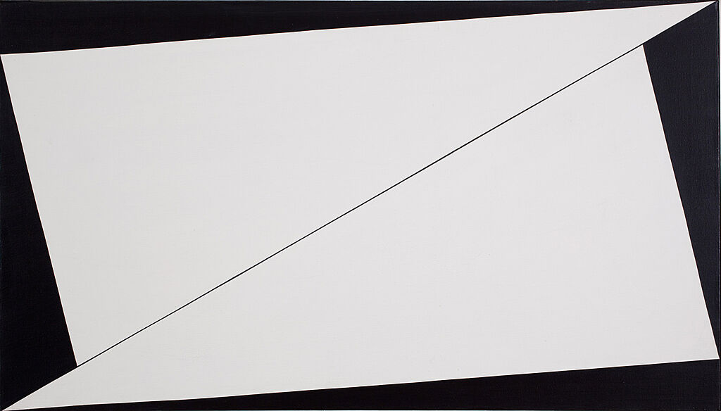 Carmen Herrera: Lines of Sight | Whitney Museum of American Art