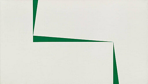 Carmen Herrera: Lines of Sight | Whitney Museum of American Art