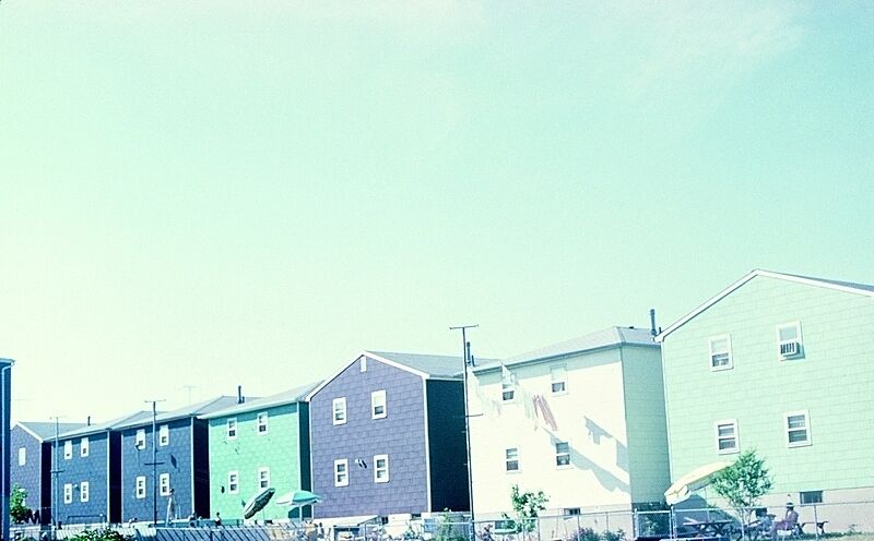 Dan Graham: Beyond | Whitney Museum of American Art