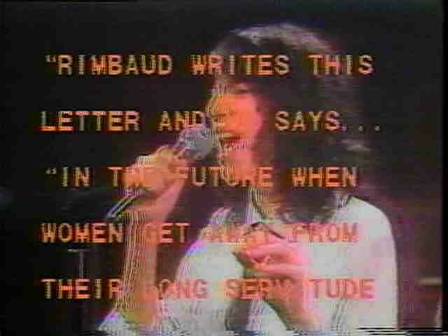 Dan Graham: Beyond | Whitney Museum of American Art