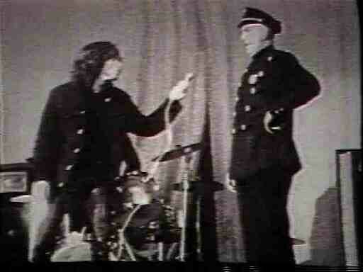 Dan Graham: Beyond | Whitney Museum of American Art