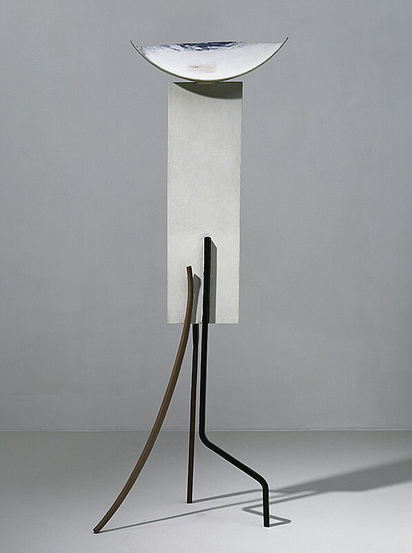 David Smith: Cubes and Anarchy | Whitney Museum of American Art