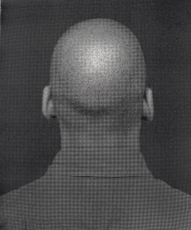 Glenn Ligon: AMERICA | Whitney Museum of American Art