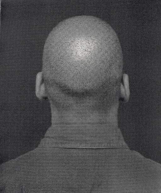 Glenn Ligon: AMERICA | Whitney Museum of American Art