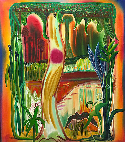 Whitney Biennial 2017 | Whitney Museum of American Art