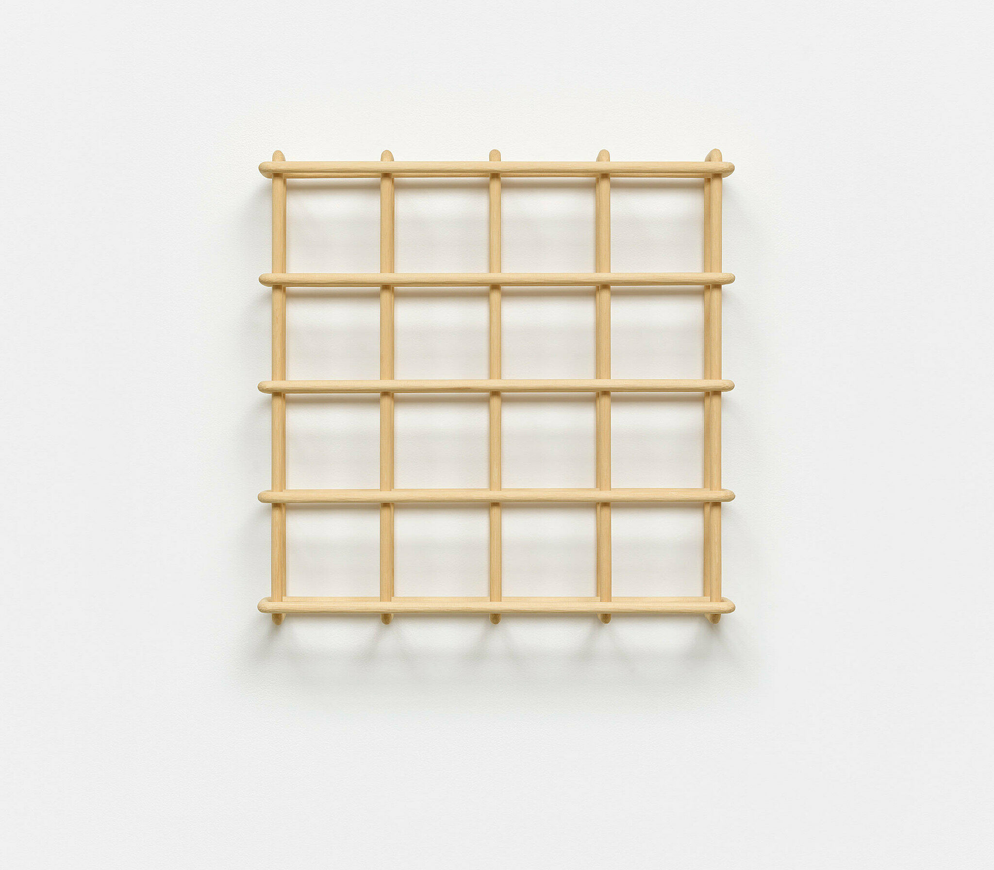 Matt Browning, Overview | Whitney Museum of American Art