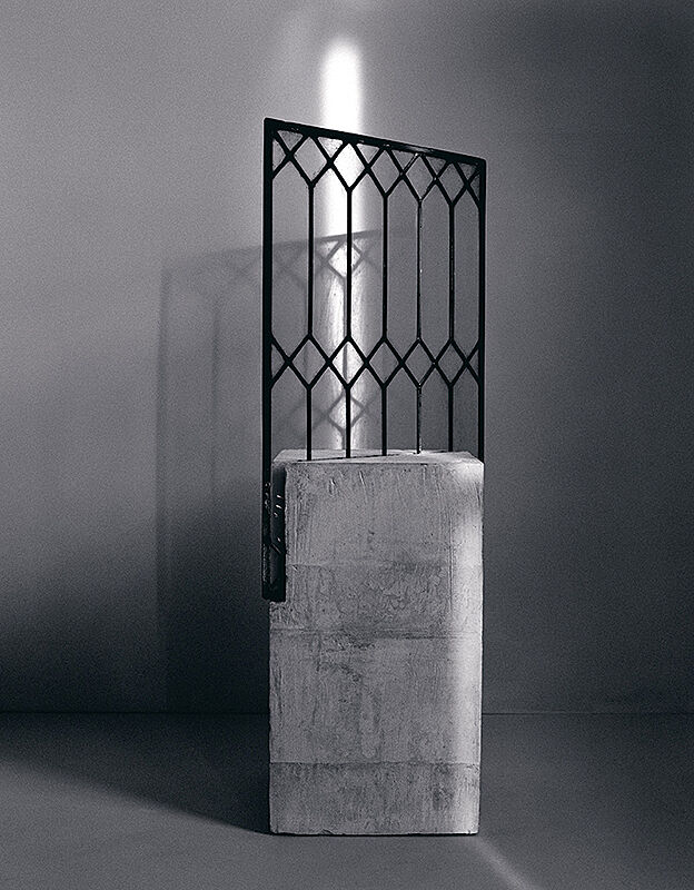 Sara VanDerBeek: To Think of Time | Whitney Museum of American Art