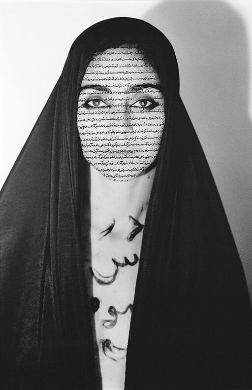 I, YOU, WE | Whitney Museum of American Art