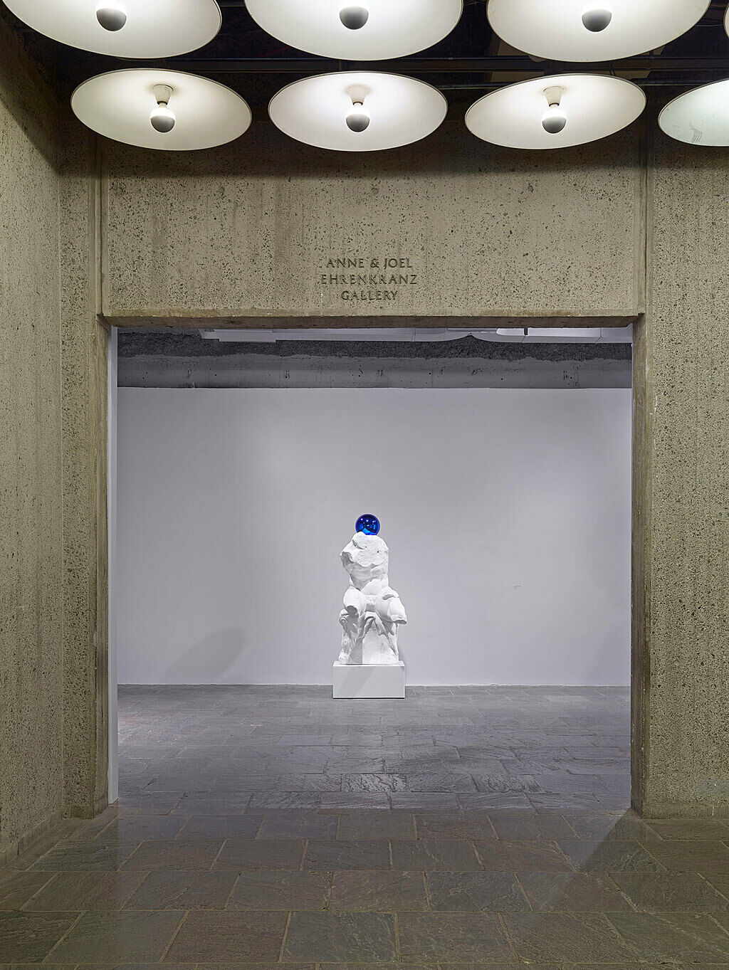 Jeff Koons: A Retrospective | Whitney Museum of American Art