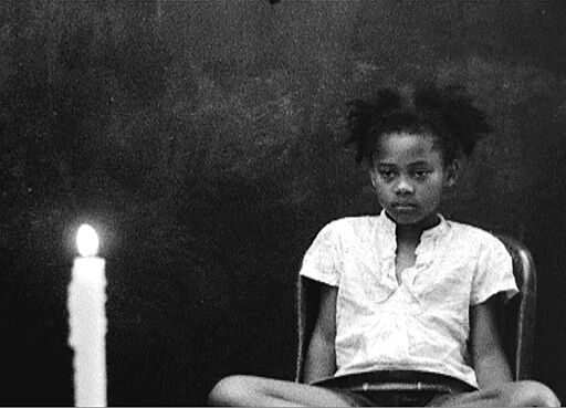 More Than That: Films by Kevin Jerome Everson | Whitney Museum of ...