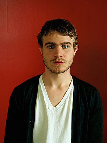 Xavier Cha: Body Drama | Whitney Museum of American Art