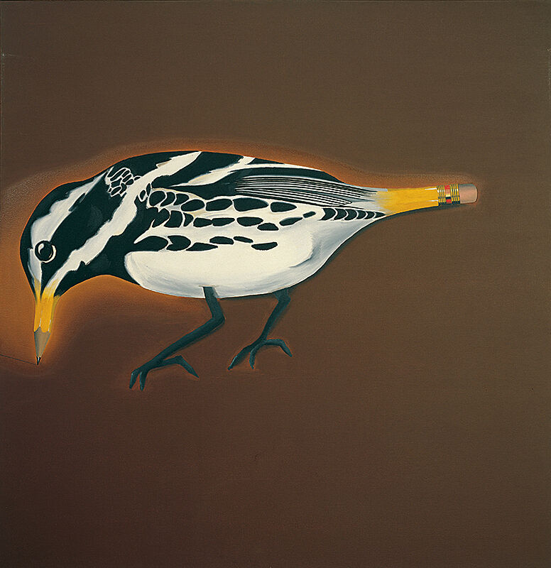 Legacy: The Emily Fisher Landau Collection | Whitney Museum of American Art