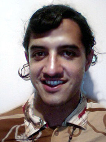 Xavier Cha: Body Drama | Whitney Museum of American Art