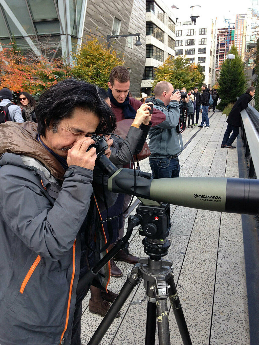 Yuji Agematsu: Walk On A,B,C, | Whitney Museum of American Art