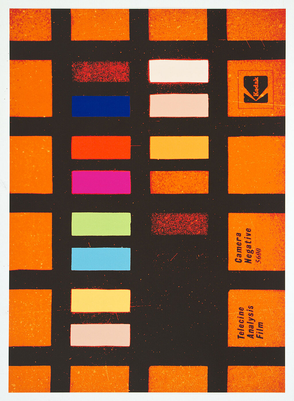 Lucy Raven | Whitney Museum of American Art