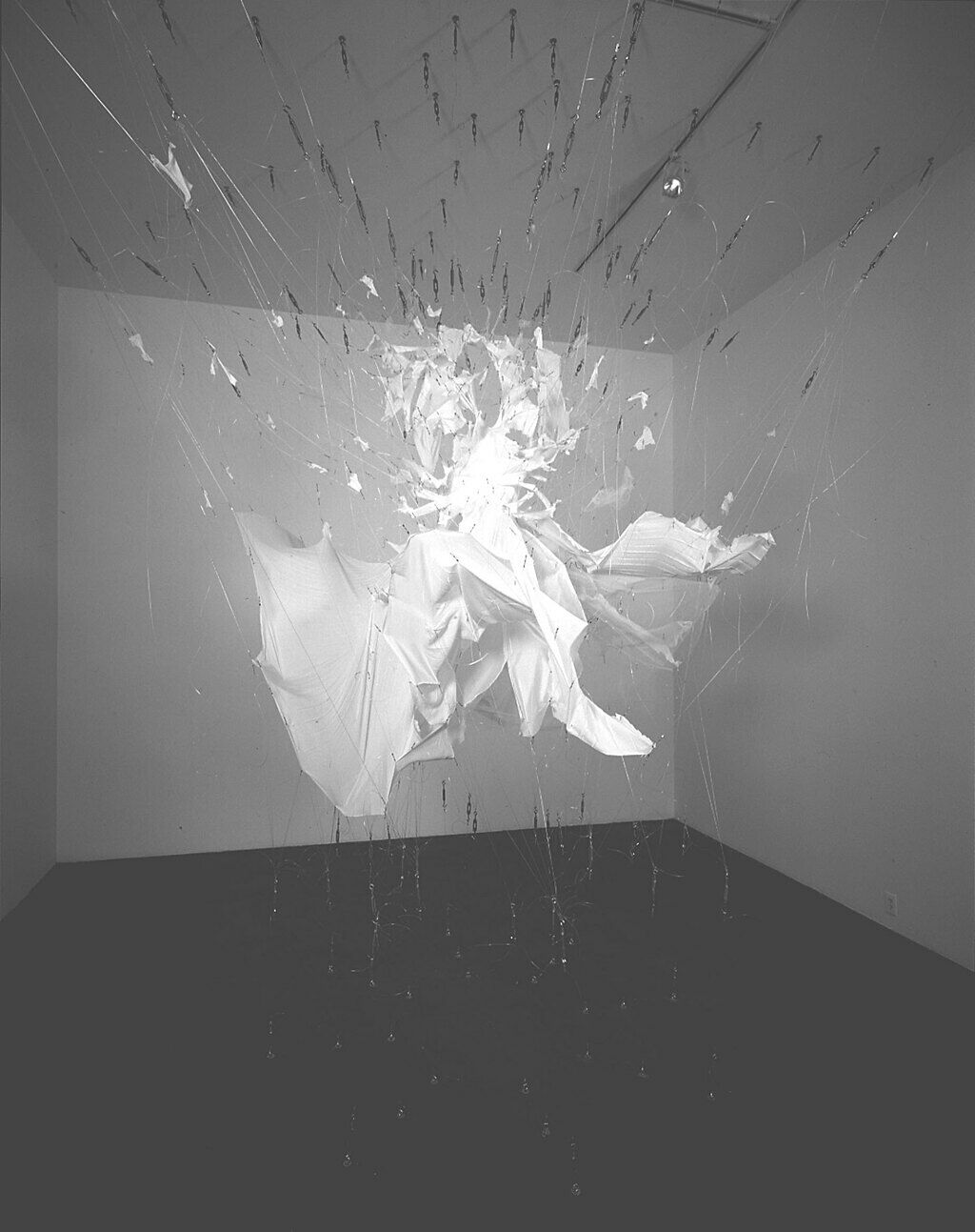 Artist’s Choice Workshop: E.V. Day | Whitney Museum of American Art