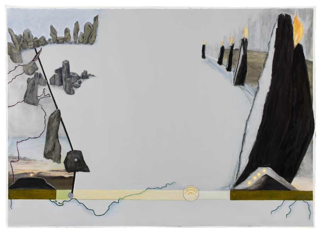 Whitney Biennial 2017 | Whitney Museum of American Art