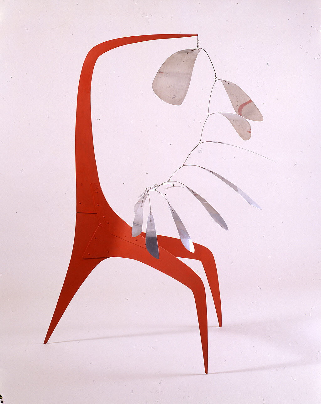Calder: Hypermobility | Whitney Museum of American Art
