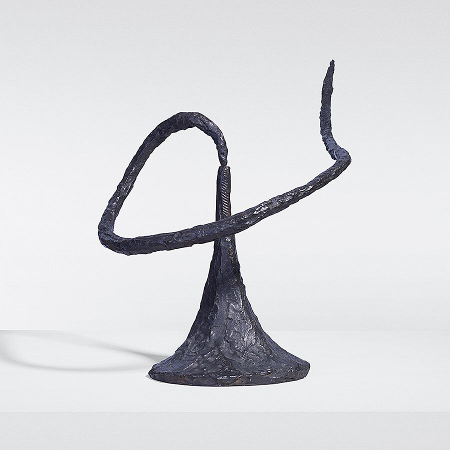 Calder: Hypermobility | Whitney Museum of American Art