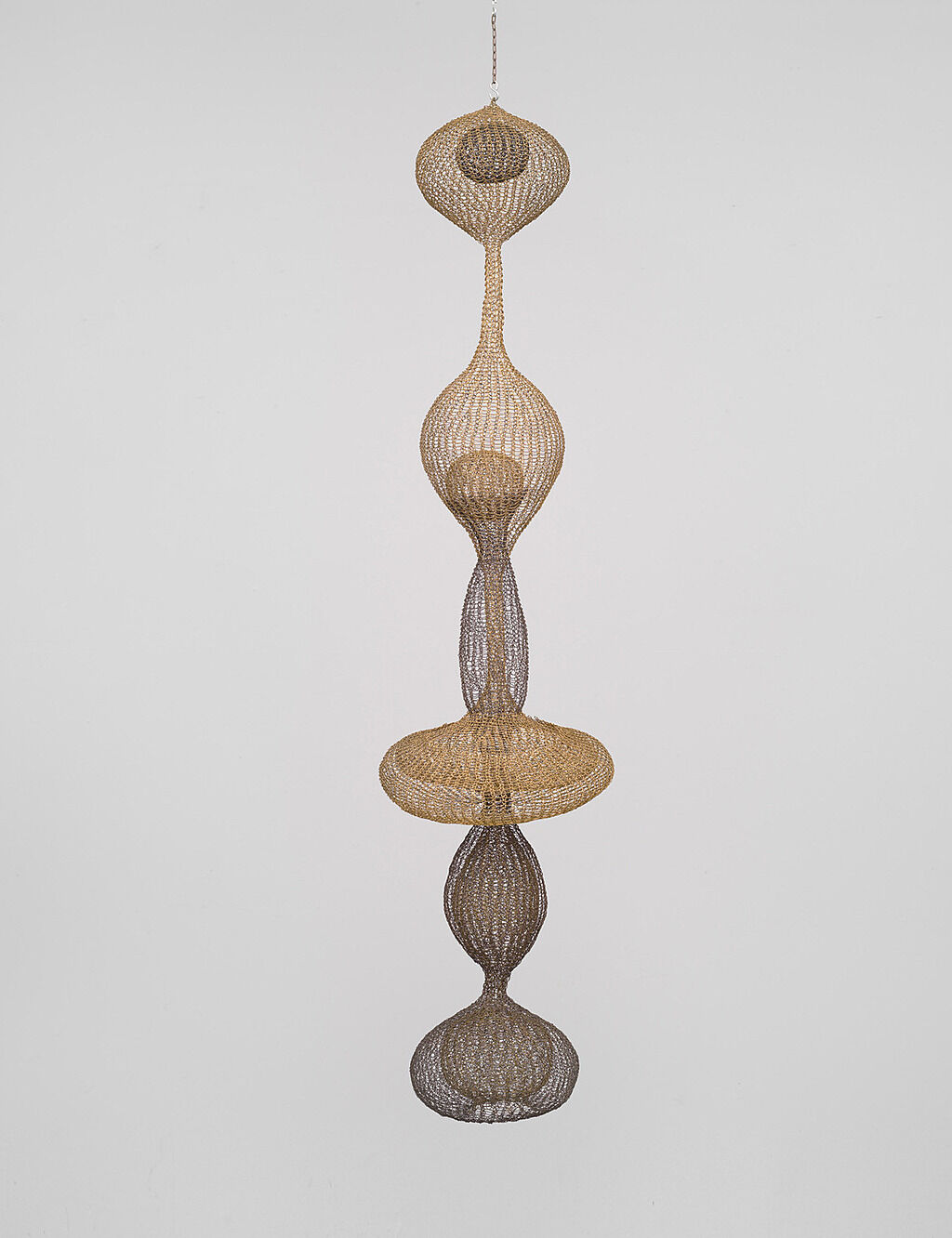 Ruth Asawa | Whitney Museum of American Art