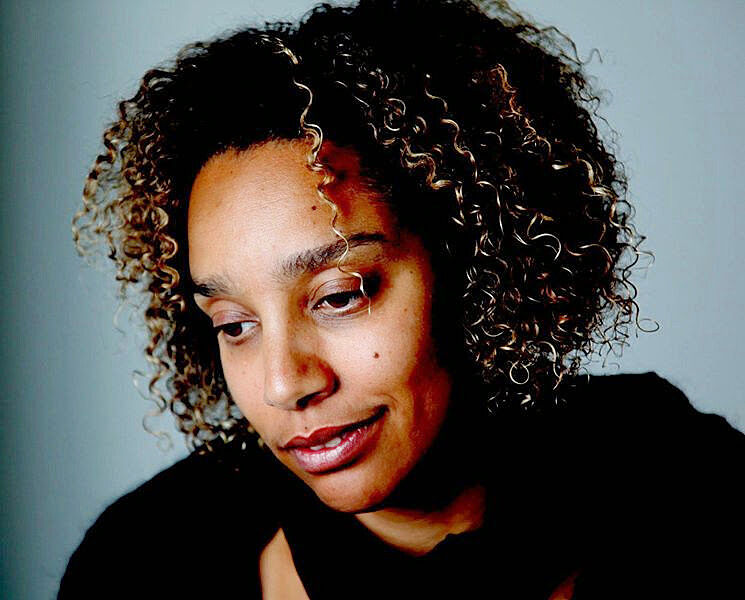 Study Sessions: Alice Sheppard | Whitney Museum of American Art