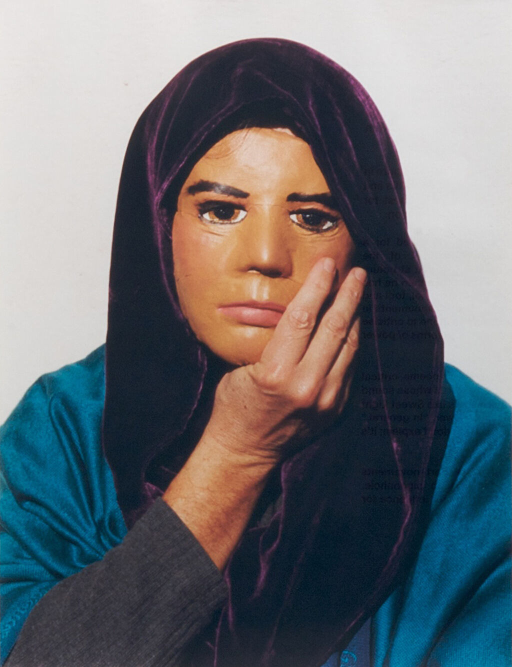 Jimmie Durham: At the Center of the World | Whitney Museum of American Art