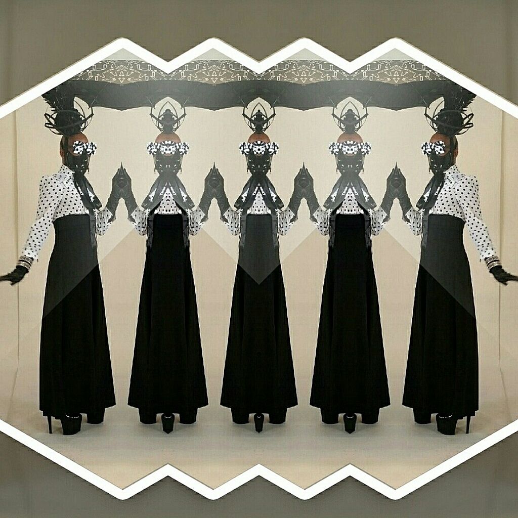 The Awt of Measuring Resilience powered by REACH LA | Whitney Museum of ...