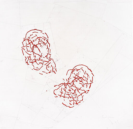 Roni Horn aka Roni Horn | Whitney Museum of American Art