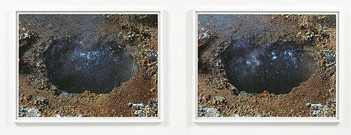 Roni Horn aka Roni Horn | Art & Artists | Whitney Museum of American Art