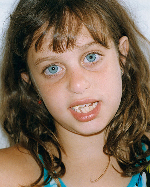 Roni Horn aka Roni Horn | Whitney Museum of American Art