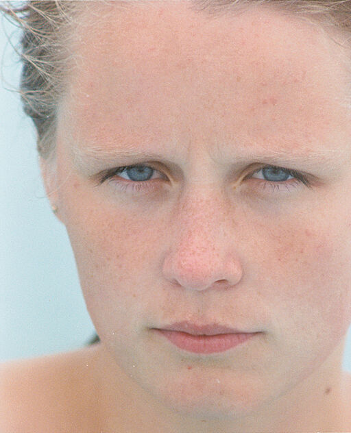 Roni Horn aka Roni Horn | Whitney Museum of American Art