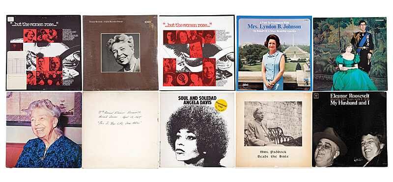 Sharon Hayes: There’s so much I want to say to you | Whitney Museum of ...