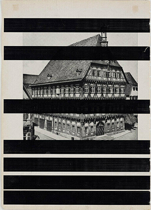 Wade Guyton OS | Whitney Museum of American Art