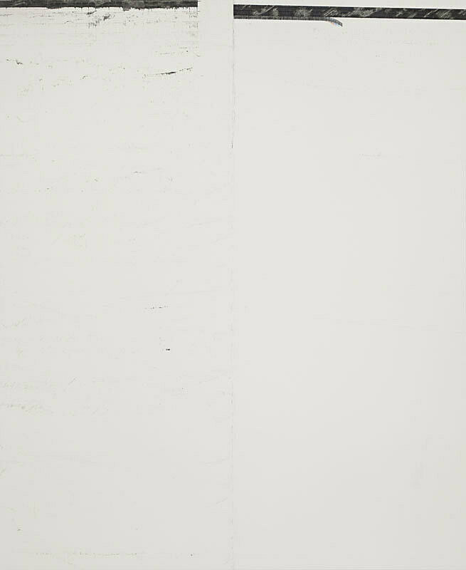 Wade Guyton OS | Whitney Museum of American Art