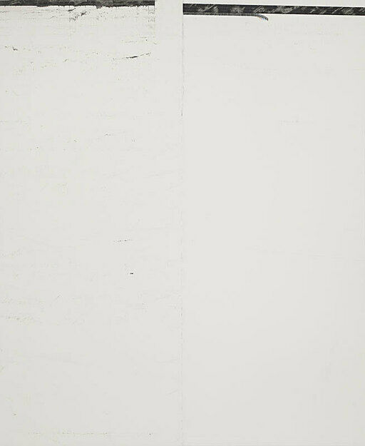 Wade Guyton OS | Whitney Museum of American Art