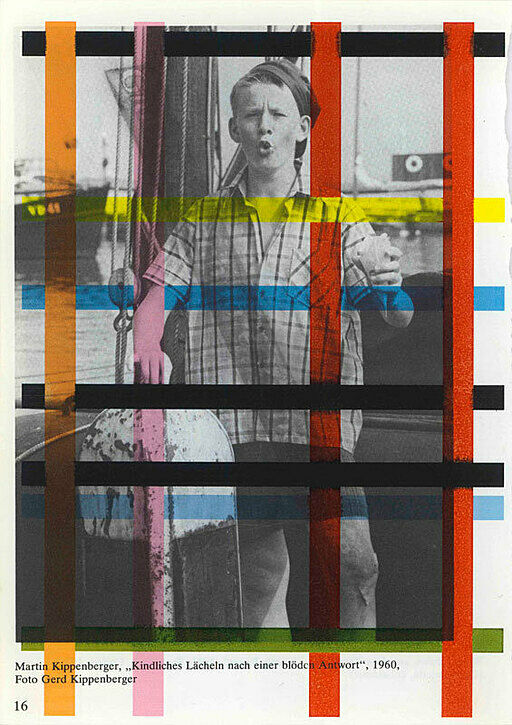 Wade Guyton OS | Whitney Museum of American Art