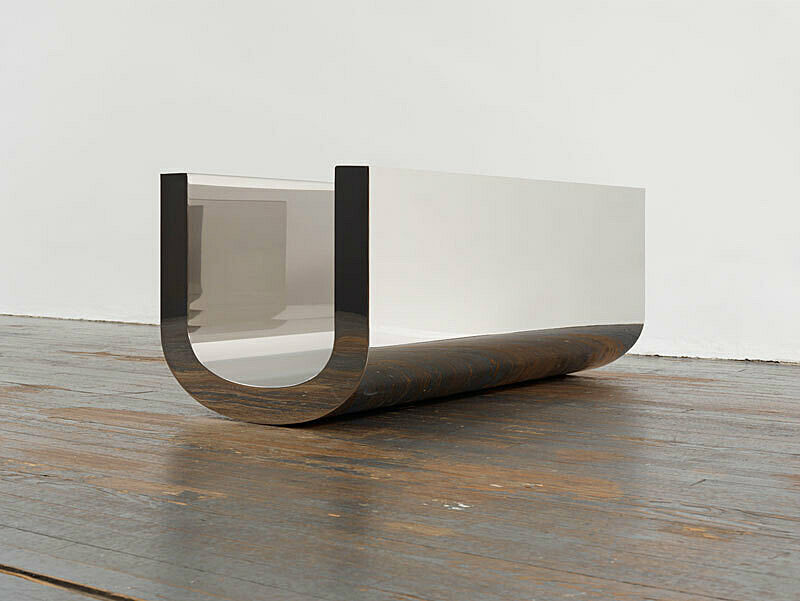 Wade Guyton OS | Whitney Museum of American Art